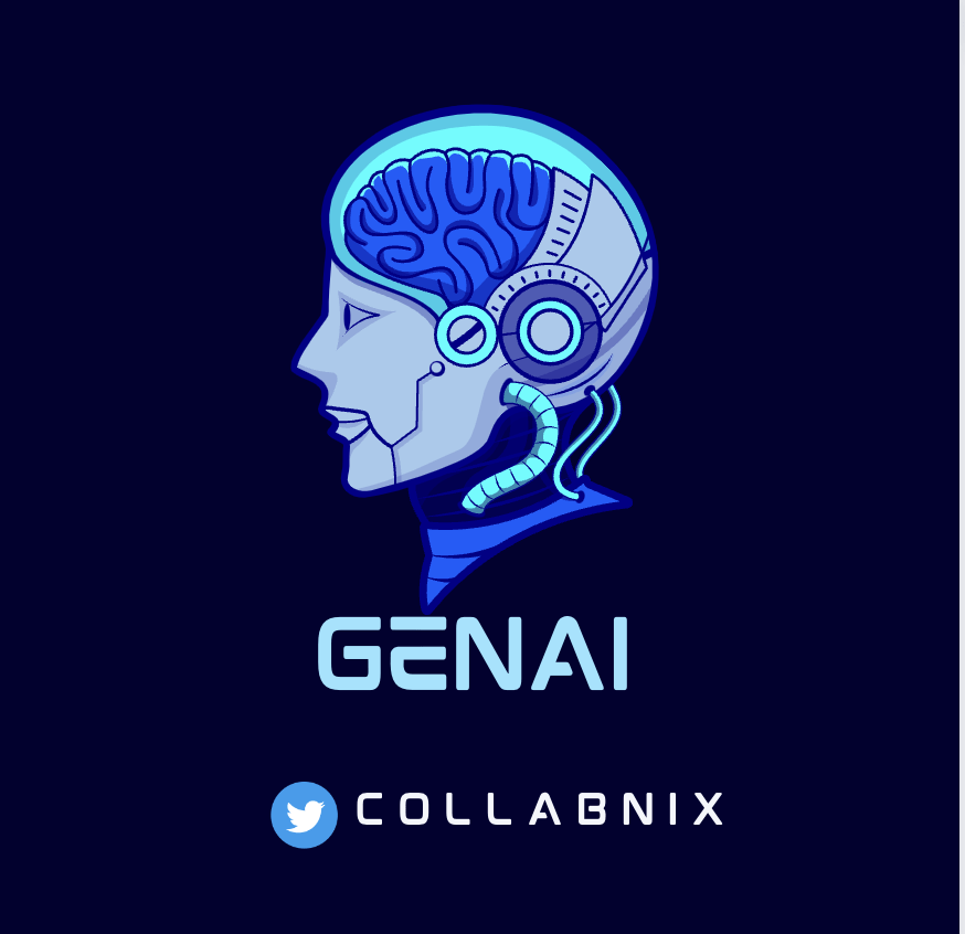 Using Docker Genai Stack With Gpu For Generative Ai Models Collabnix